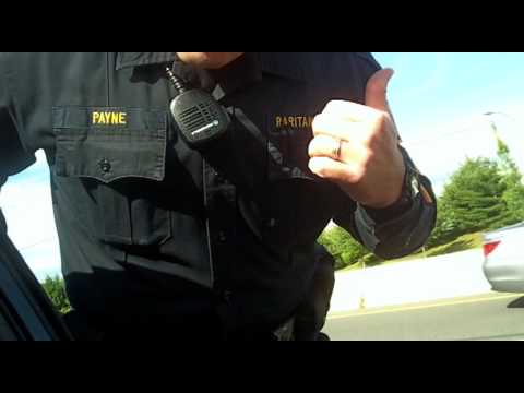 Geek Squad Sucks