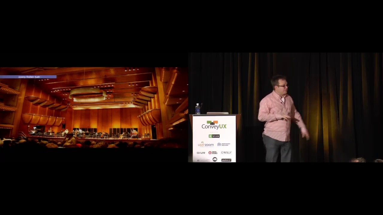 Dan Saffer - Microinteractions: Design Details