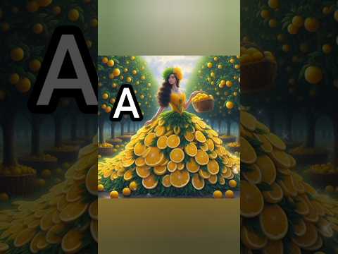 choice your name ka first letter and see gown๐๐๐#shorts #shortsfeed #viralvideo #fashion#reels
