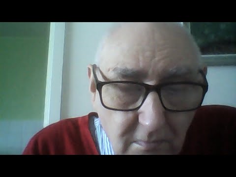 Richard Jose - The Day That You Grew Colder (1905 Music Video) | #13 Song