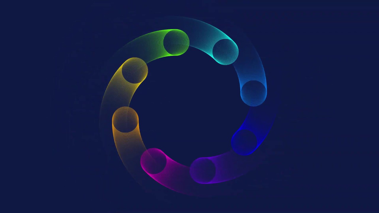 Vocus - Brilliant made simple.