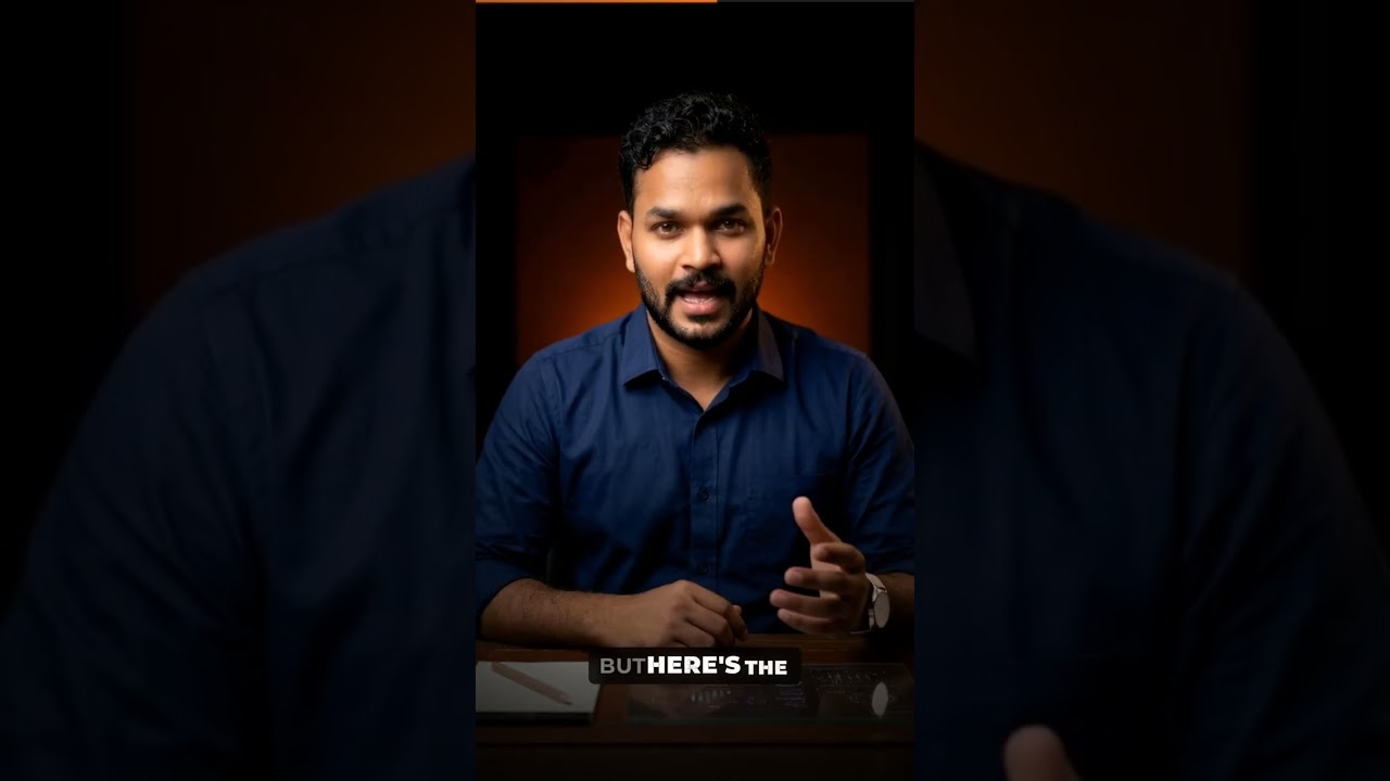 51% of GitHub Code Is Now Written by AI — Not Assisted, Written