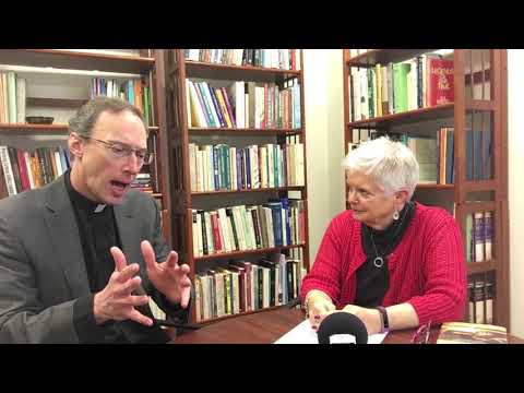 Which Bible translation should I read?