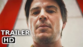 Armadilha filme - Veja onde assistir online