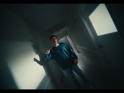 23 Best Sad Songs of 2022 - 2022's Saddest Songs So Far