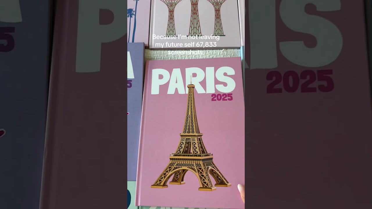 use code MIRELLA10 for 60% off 💌 get yours on pixoryofficial.com #photobook