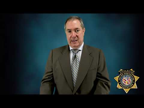 Car Searches : Search Incident to Arrest