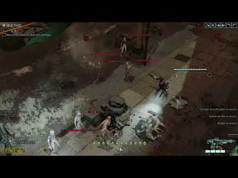 Steam Community :: XCOM 2