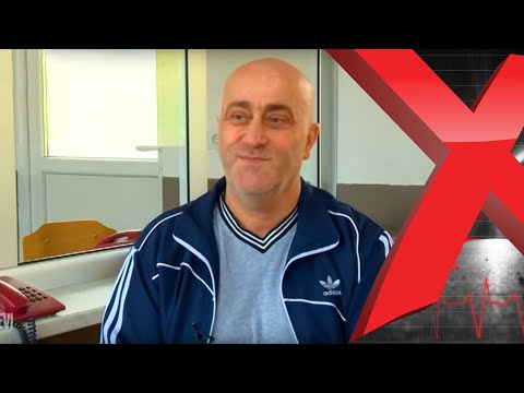 “NEMOJ HADŽIJA, NEĆEMO VIŠE – I NEĆETE, TU SAM IH UBIO” Šokantna ...