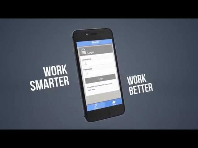 Merit Pricing, Features & Reviews 2022 - Free Demo