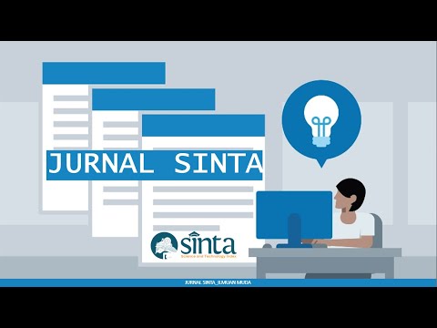 Apa itu Jurnal SINTA ? Kenali Jurnal SINTA dan Jurnal SCOPUS