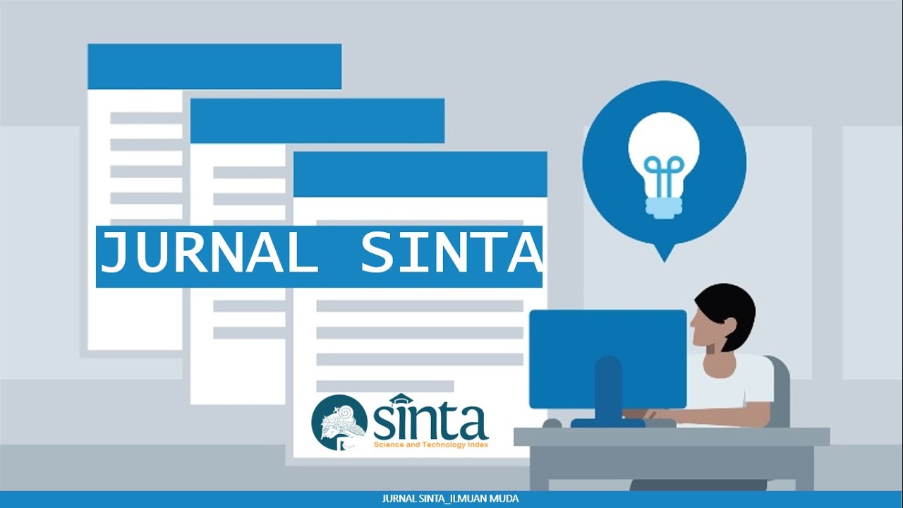 Apa itu Jurnal SINTA ? Kenali Jurnal SINTA dan Jurnal SCOPUS
