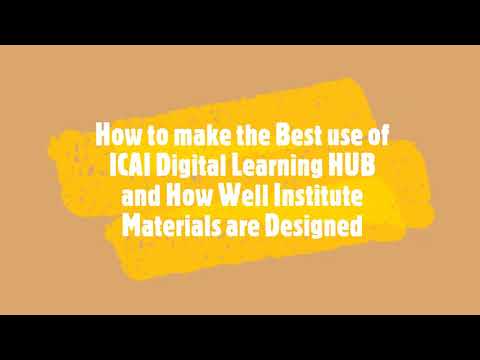 ICAI DIGITAL LEARNING HUB_STUDY MATERIALS_CA FINAL