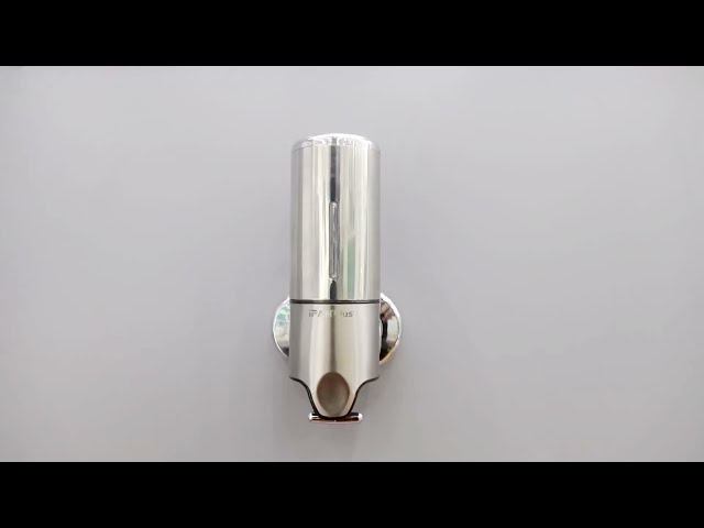 Housekeeping Equipment - Exo Dish Wash Bar Round 500 gram Wholesale ...