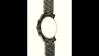 Michael Kors MK9073 - Runway Chronograph Watch • Watchard.com