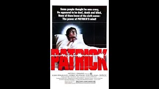 Patrick streaming: where to watch movie online?