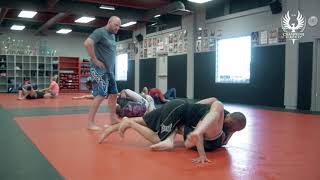 3 Best Martial Arts in Calgary, AB - Expert Recommendations