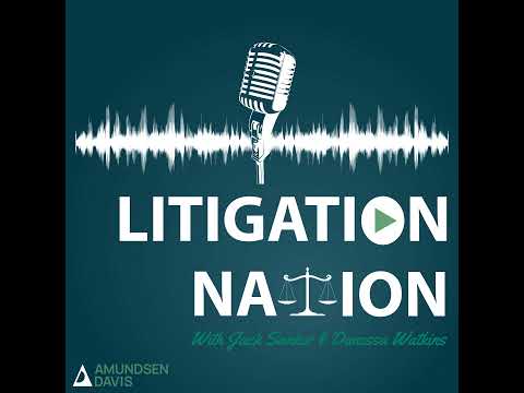 Digital Dilemma: How a Court Ruling Could Change Library E-Book Access Forever