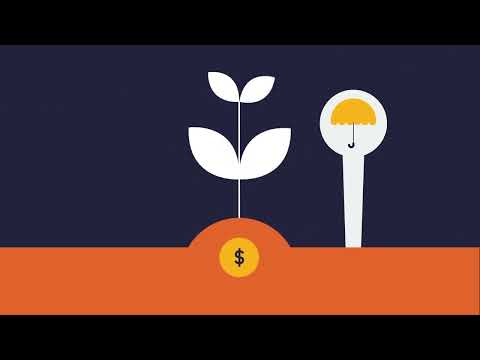 How Many Savings Accounts Should I Have?