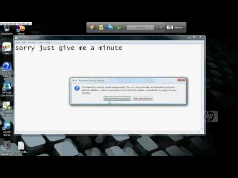 Microsoft point generators 1600/4000