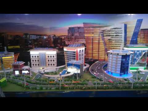 Learn about smart city | what is aep ohio phone number