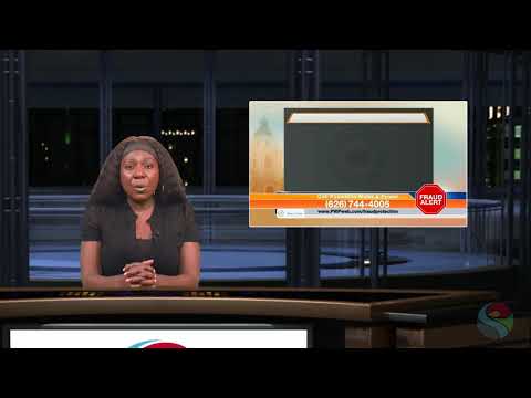PMN Pasadena Water & Power Scams