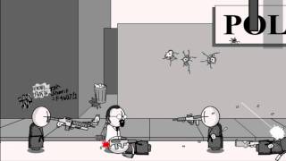 20 Games Like Madness Interactive – Games Like