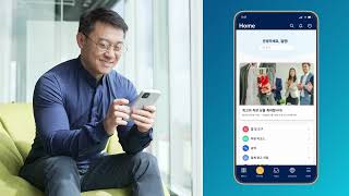 MangoApps | Reviews, Pricing & Demos - SoftwareAdvice AU
