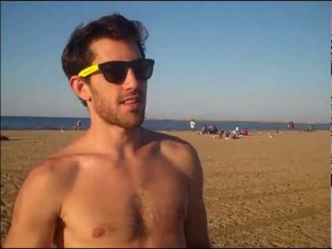 What Does Lake Michigan Mean To You?