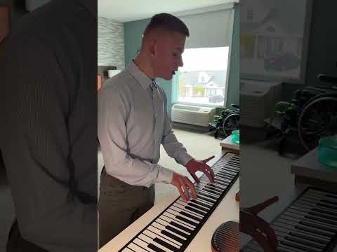 Dad’s Graduation 👨🎓 Day 1,315 Feel Good Songs