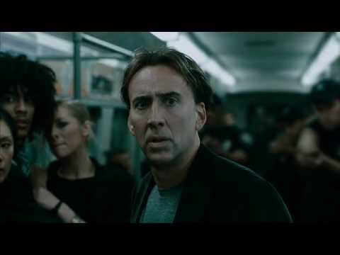Knowing (2009) Trailer, Clip and Video