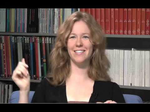 Carr van anda solving my journalism sequence problem | Jumping Into ...