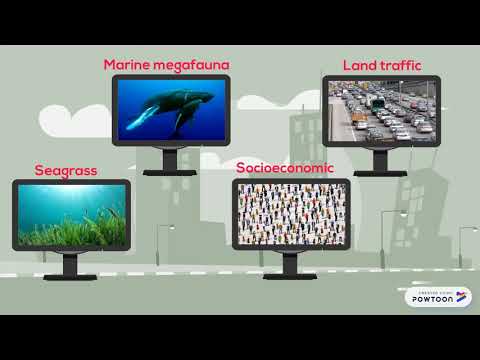 mitigation measures