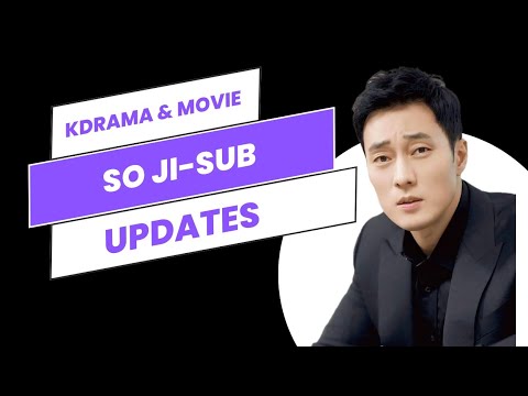1 NEW MOVIE 2024 👇 | ALL MAIN ROLE KDRAMAS & MOVIES | SUPPORT & GUEST ROLE LIST|