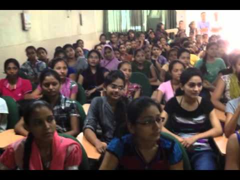 Government Polytechnic For Girls (GPG), Surat - Admission 2026, Fees ...