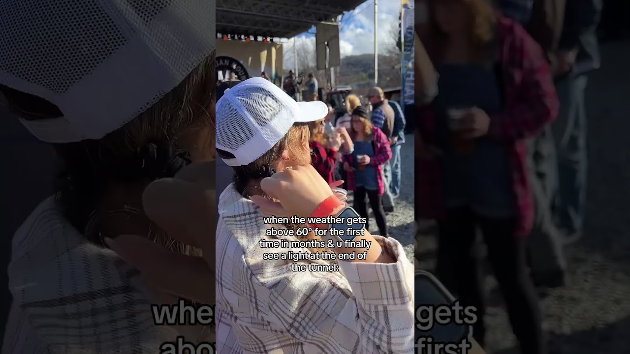 Who can relate? #shortvideo #relatable #shorts #funny #school #short #summer #comedy