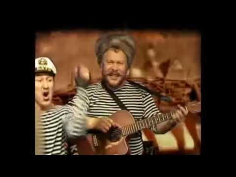 Toska by Molchat Doma but it's a Kontra music video (Makhno russian anarchist chanson)