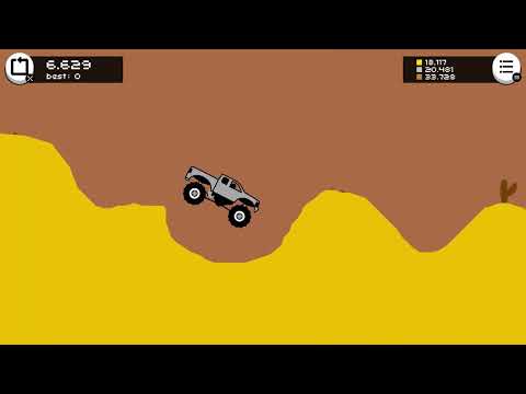 Steam Community :: Video :: Draw Rider Remake Gameplay