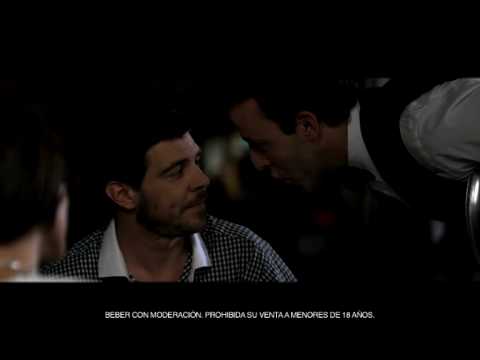 Otto Bemberg, lo nuevo de Quilmes | Soy Creativo