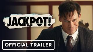 Jackpot! streaming: where to watch movie online?