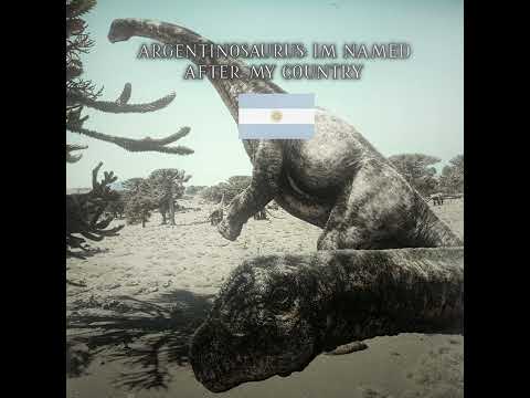 The Dinosaur that had 500 teeth ๐๐ณ๐ฌ - Iโd Rather Sleep (Phonk remix) #prehistoric