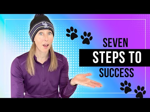 Watch this if you're thinking about starting a PET-SITTING BUSINESS