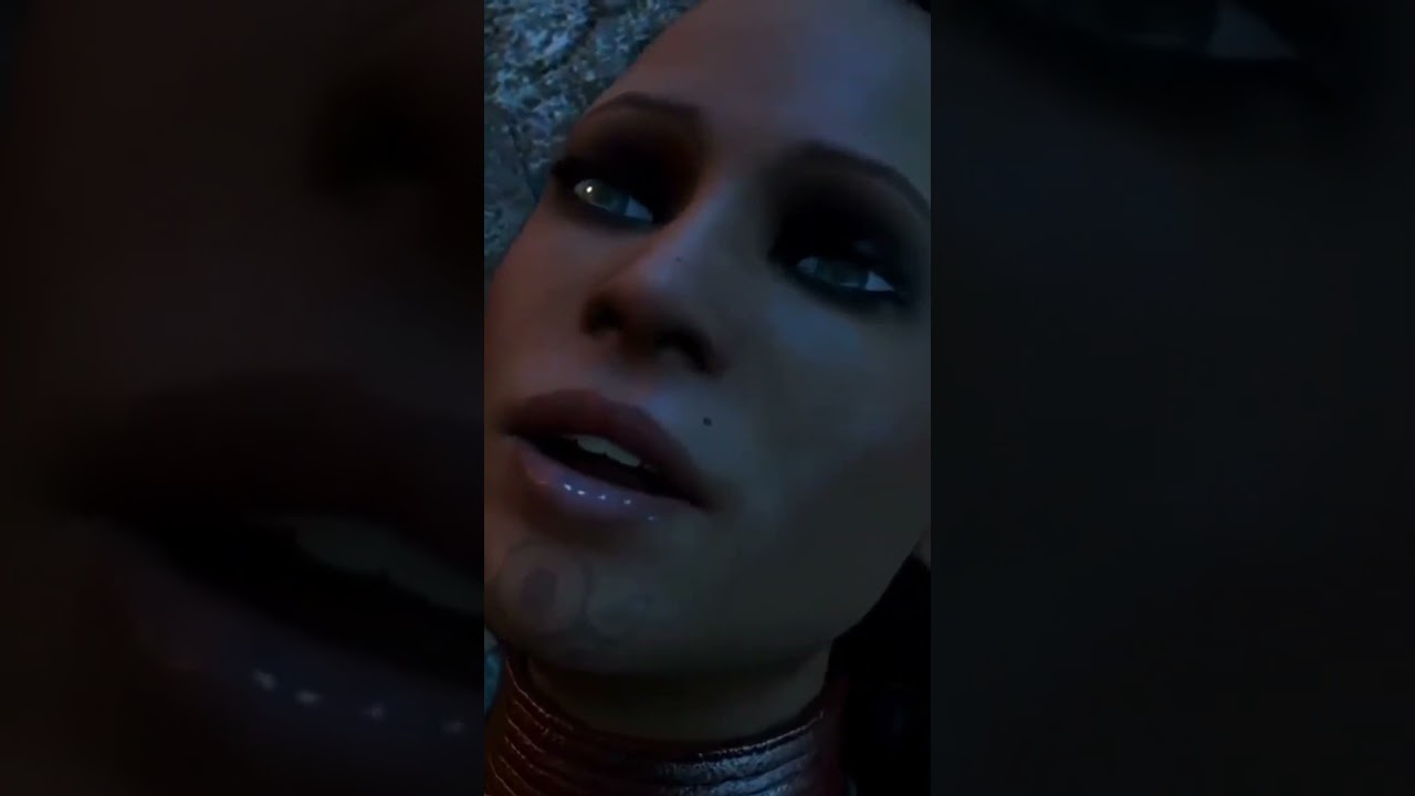 Far Cry 3's Ending Choices Explained