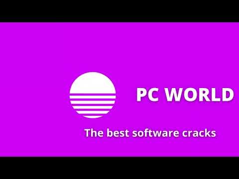 How to DOWNLOAD & INSTALL Corel Draw 2020 V22 Full version with Crack Free