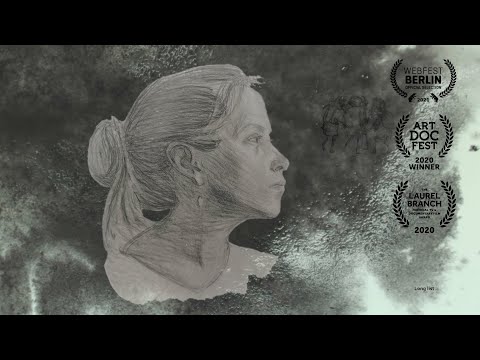 A Story for Natasha (film) | The Dmitriev Affair