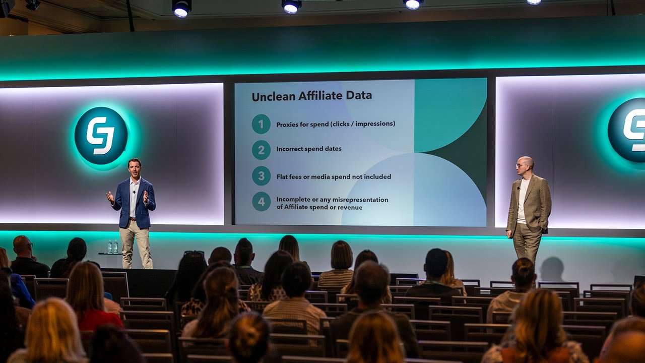 Understanding Media Mix Models: Navigating the Incrementality Challenge ...