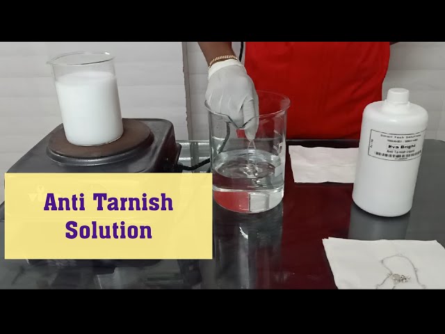 Plating Solutions - Rose Gold Pen Plating Solution Trader - Wholesaler ...