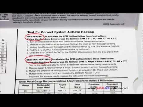 What is a BTU?