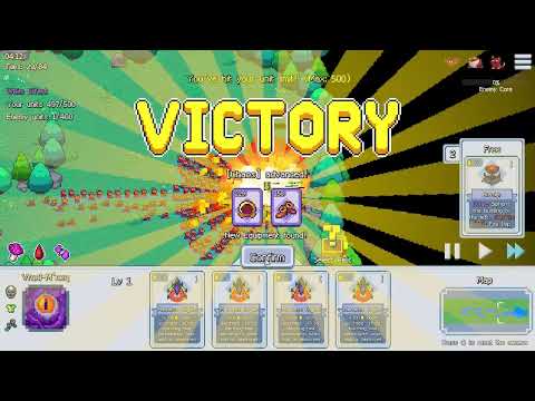 Steam Community :: There Are No Orcs