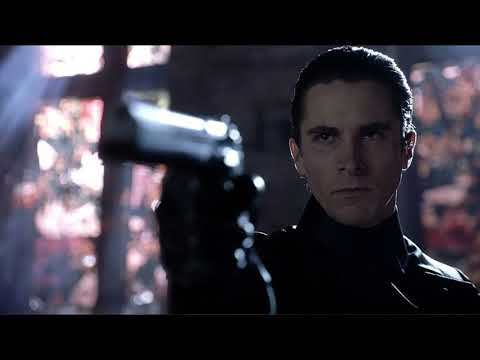 Must-Watch Dystopian Movies That Will Satisfy Hunger Games Fans!